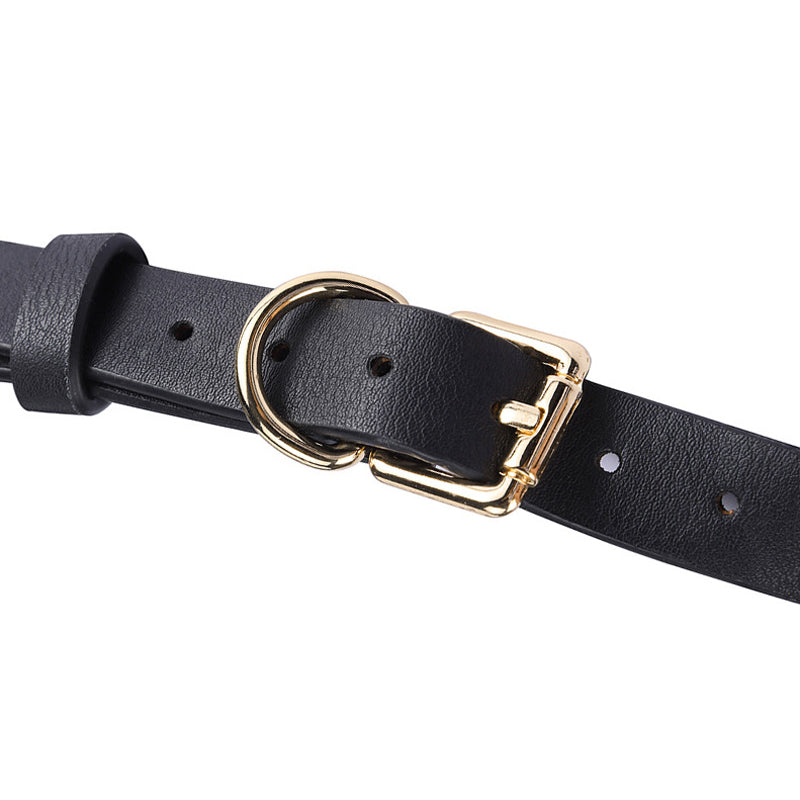 BDSM Sexy Harness Waist Leg Bondage Restraint Strap Kit Sexyplay au BDSM Sexy Harness Waist Leg Bondage Restraint Strap Kit Sexyplay au